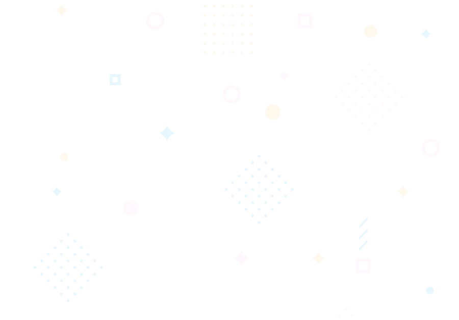 IT Training Institute in Chennai with Placement | WHY TAP